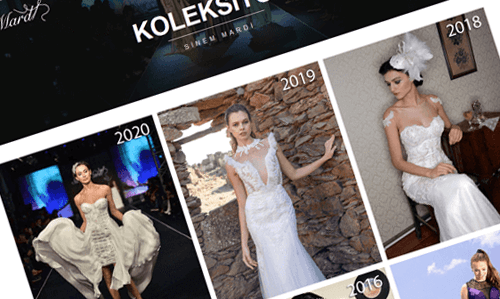 Wedelo Limited – Web Design London – Bespoke Website Development