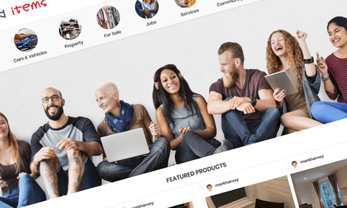 Wedelo Limited – Web Design London – Bespoke Website Development